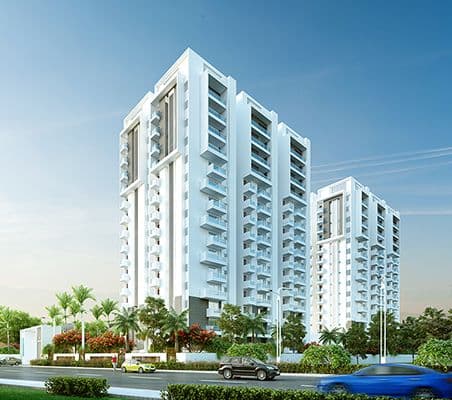 Suraksha Heritage Park